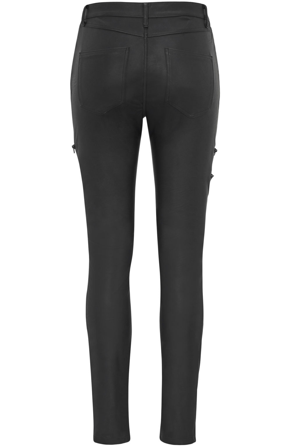 Capri Collection Jagger Pants Sort - Ladies Fashion